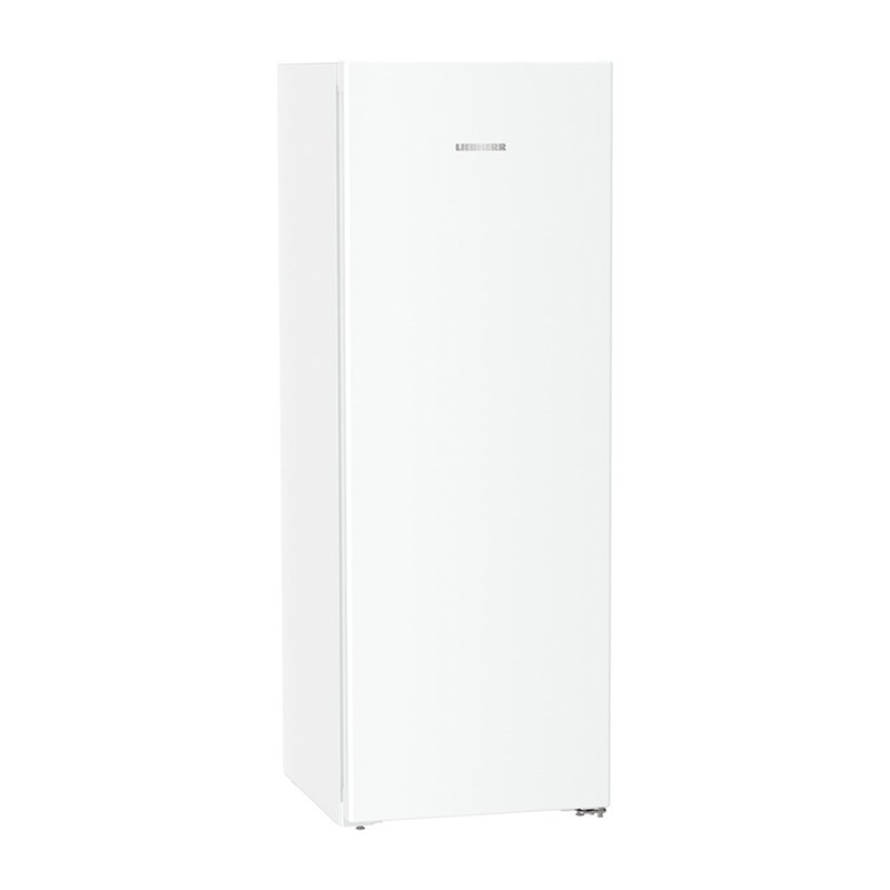 Congélateur armoire LIEBHERR FNE5006